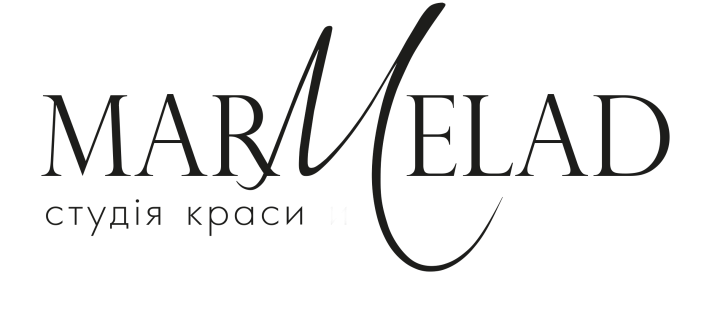 Студія-краси MARMELAD на 056.ua