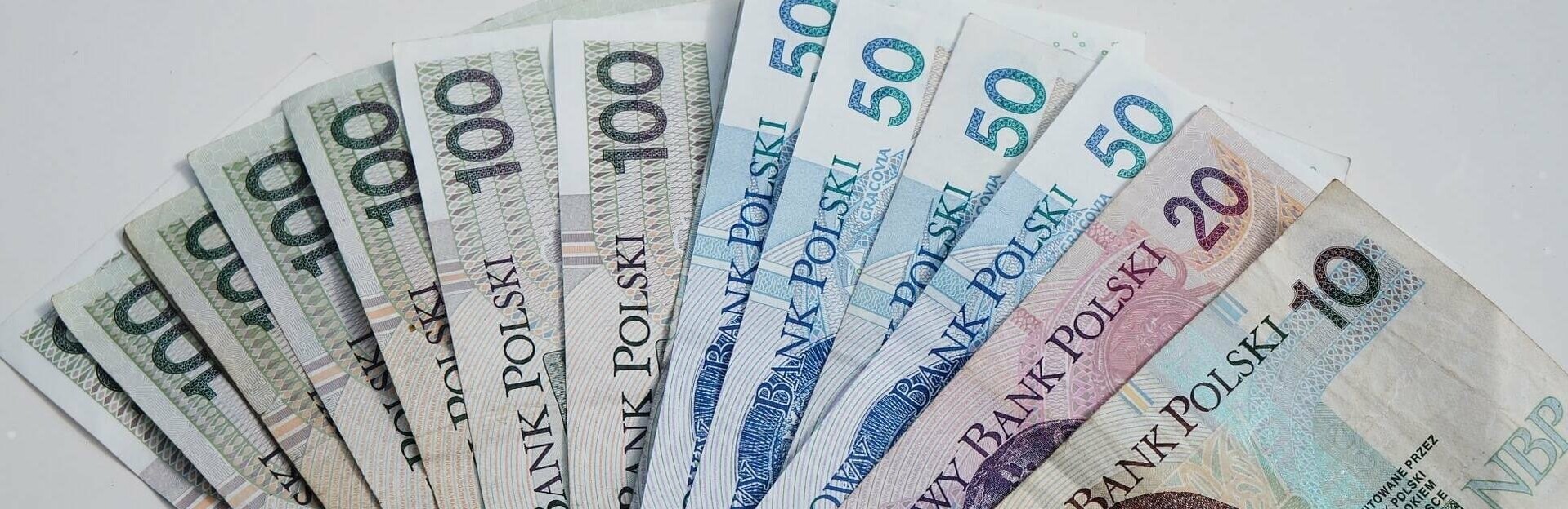 Курс злотого в Днепре: где купить и сколько стоит | Новости